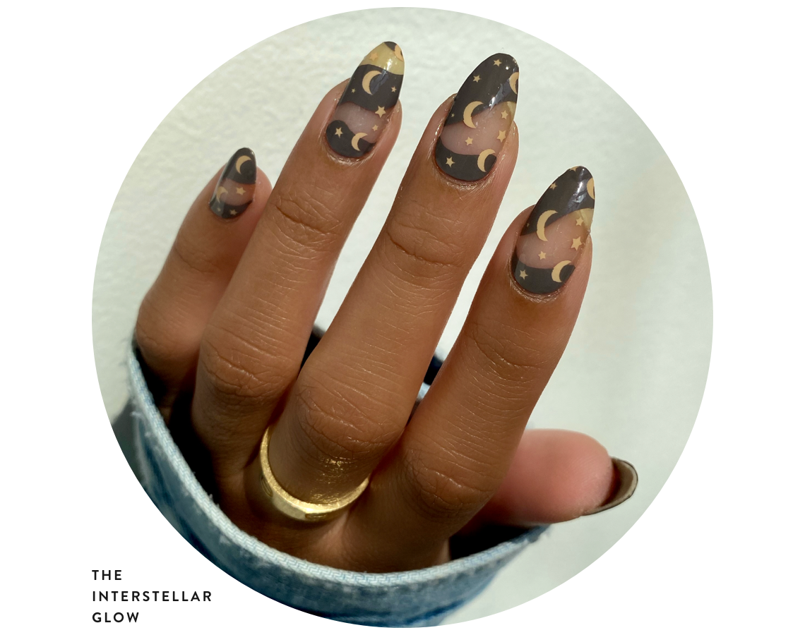 Lookbook – Paintbucket