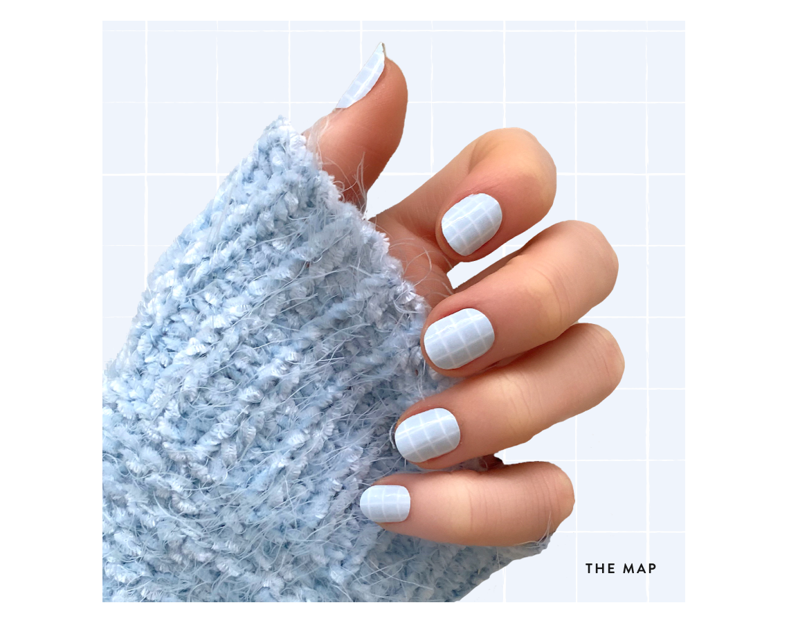 Lookbook – Paintbucket